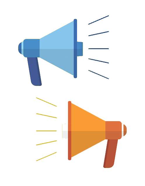 Types of CTAs, and How to Use Them | iMS