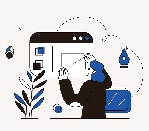 Simplifying your B2B Website for Improved User Experience